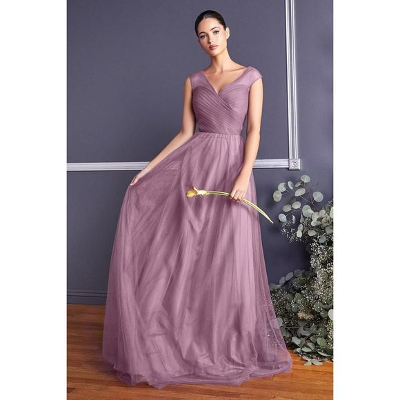 cinderella divine | Dresses | Purple Cinderella Divine Size Aline Dress ...